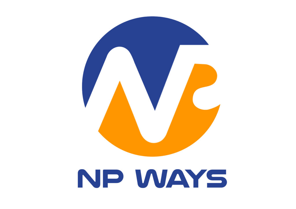 The Learning Platform Made For You - Learn new skills With NPWays